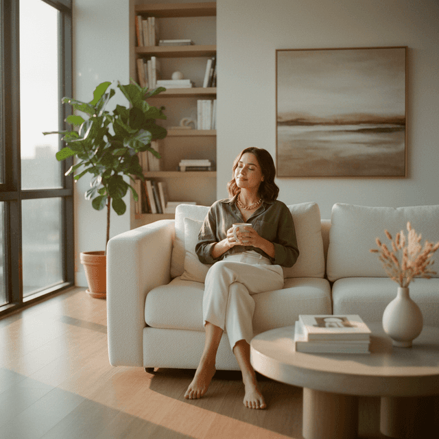 Trending Audio Real Estate Videos Guide for Realtors | Peachgum